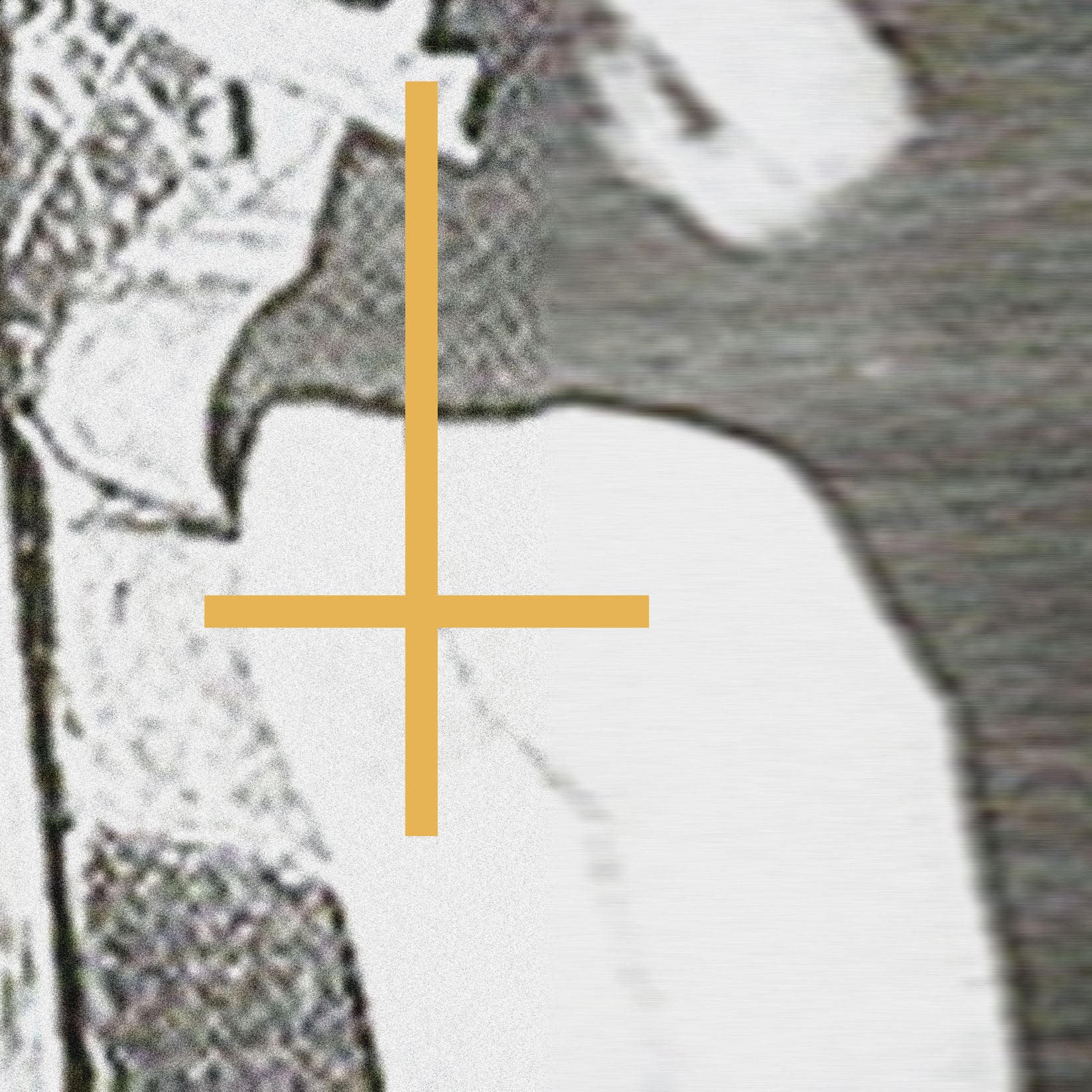 *SOLD OUT* +Hot Priest Calendar 2025+ {gift-wrapped with commemorative ...