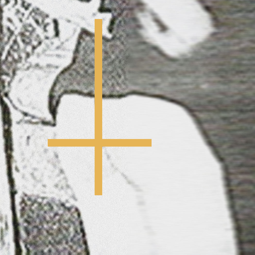 *SOLD OUT* +Hot Priest Calendar 2025+ {gift-wrapped with commemorative ...